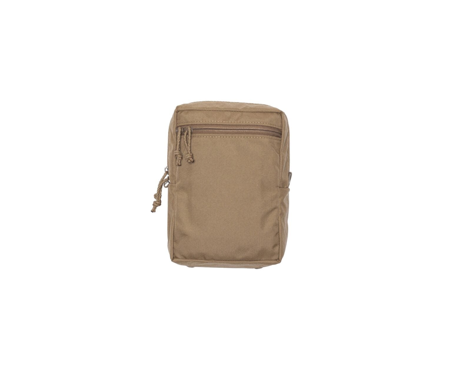 Spiritus Systems GP Tall Pouch - Operationally Proven Tactical