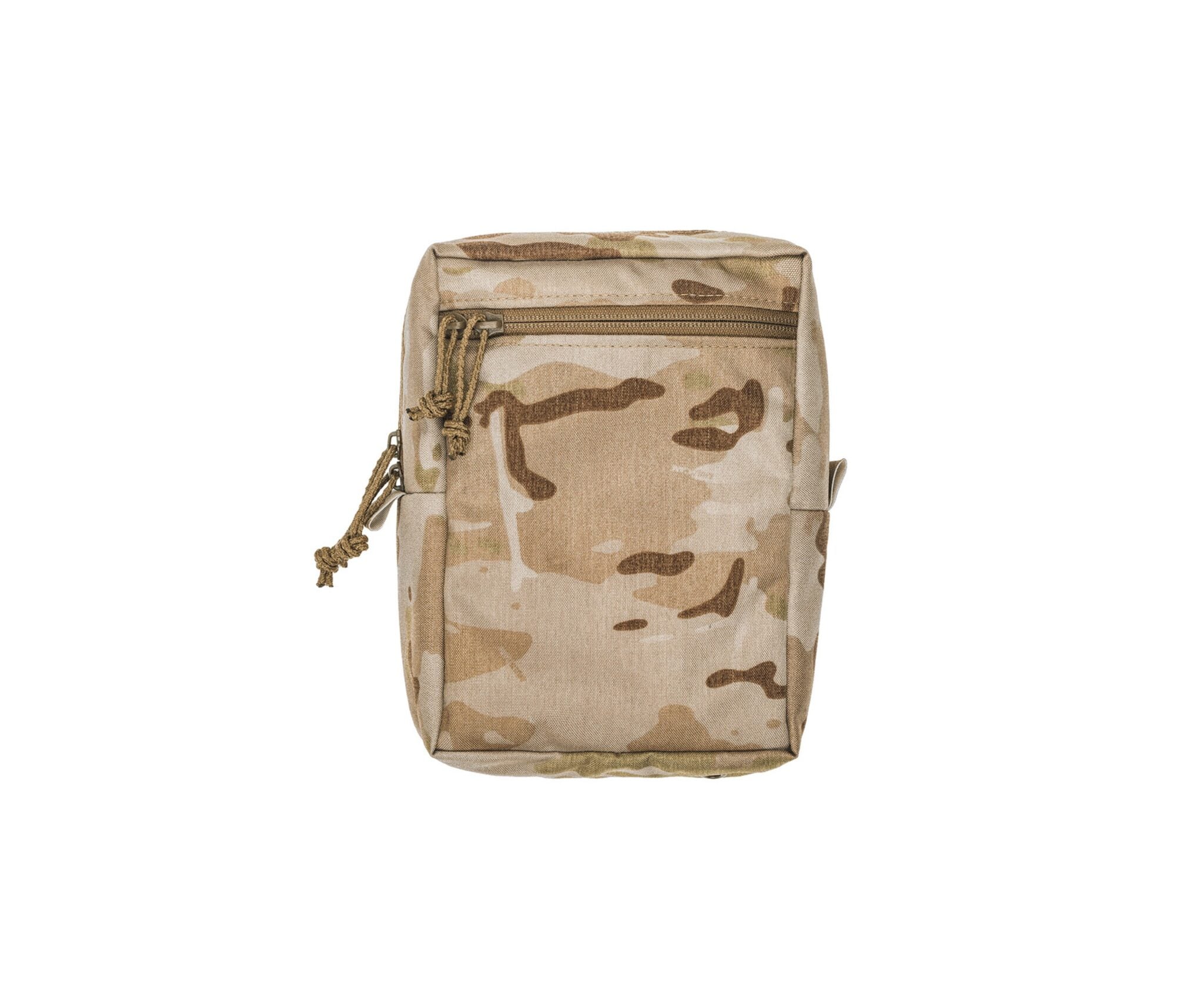 Spiritus Systems GP Tall Pouch - Operationally Proven Tactical