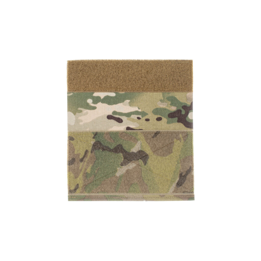 Spiritus Systems – Page 3 – Operationally Proven Tactical