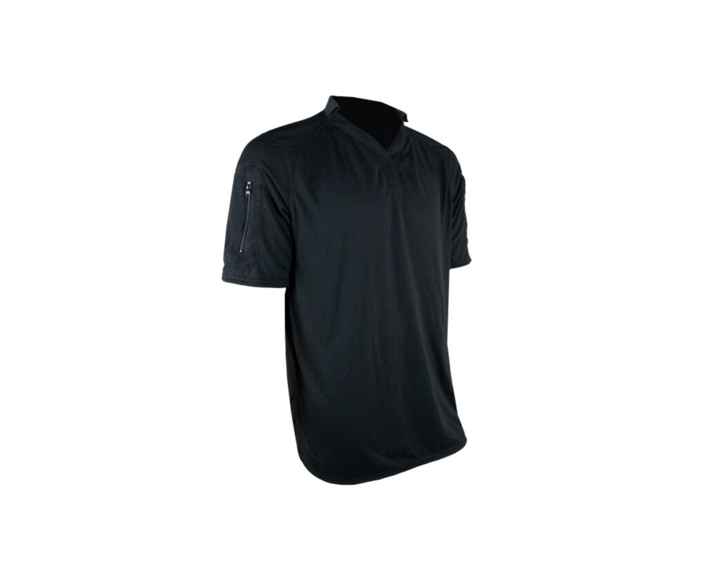 XGO Lightweight Assaulter Combat T-Shirt FR (Pocket) - Operationally ...