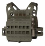 Crye Precision – Operationally Proven Tactical