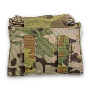 GBRS Group IFAS Pouch - Operationally Proven Tactical