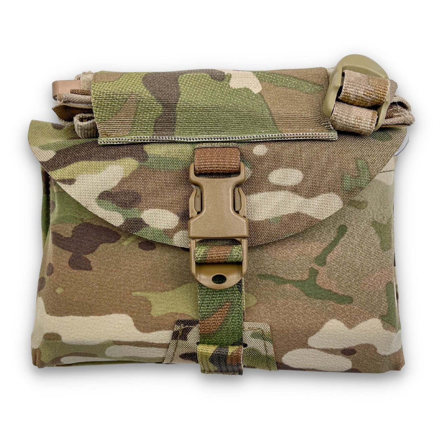 GBRS Group IFAS Pouch - Operationally Proven Tactical