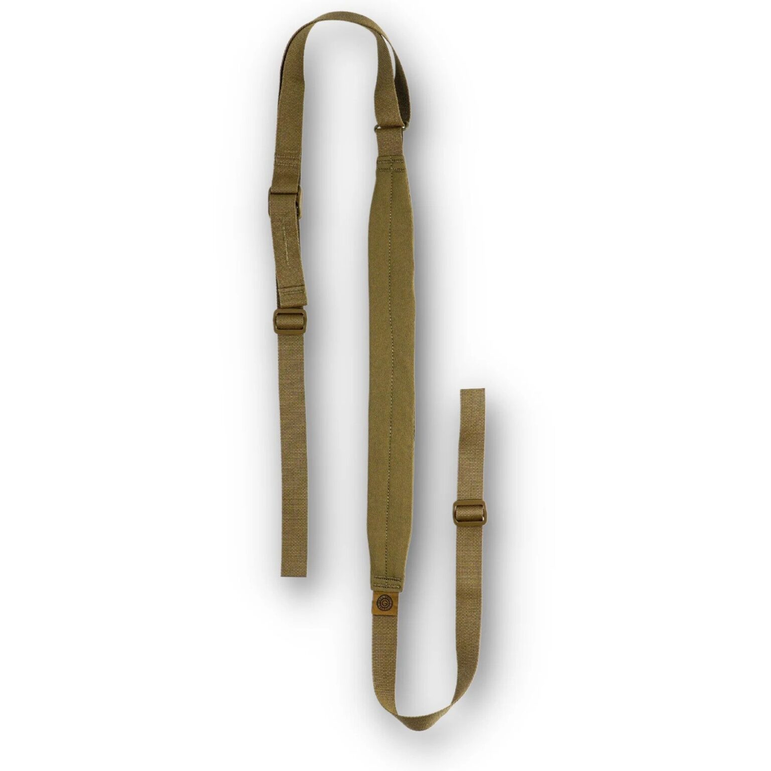 GBRS Group Second Best Sling - Operationally Proven Tactical