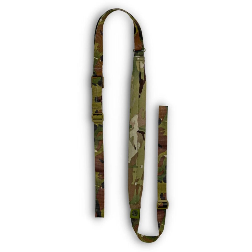 Sling – Operationally Proven Tactical