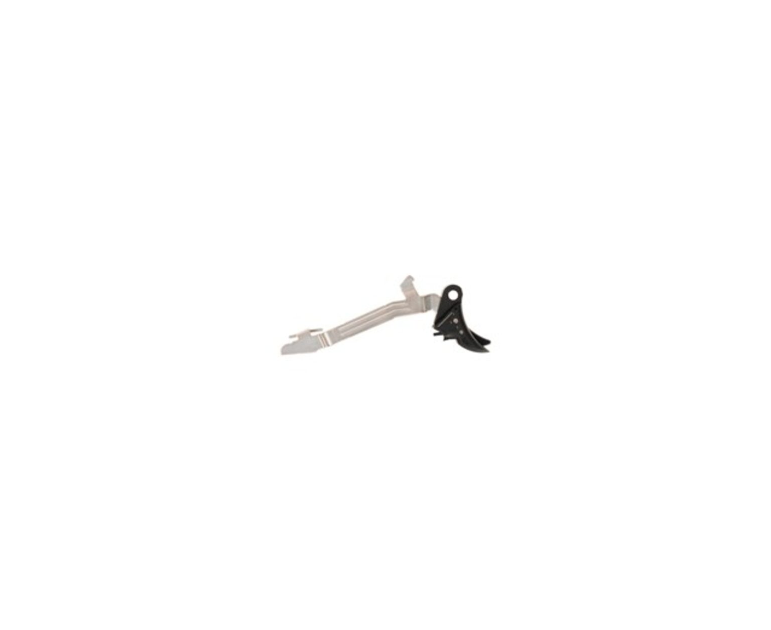 Overwatch Precision FALX Trigger for Glock (R) - Operationally Proven ...