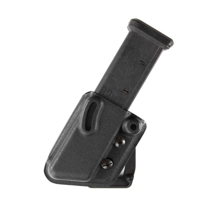 Pistol Magazine Pouches – Operationally Proven Tactical