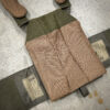 First Spear Strandhogg V3 SAPI Cut Plate Carrier - Operationally Proven ...