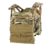 Crye Precision JPC R Series - Operationally Proven Tactical