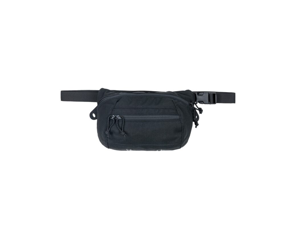 Spiritus Systems The BIG Fanny SACK - Operationally Proven Tactical