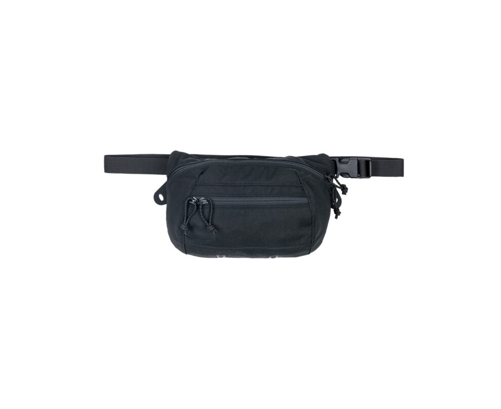 Spiritus Systems The BIG Fanny SACK - Operationally Proven Tactical