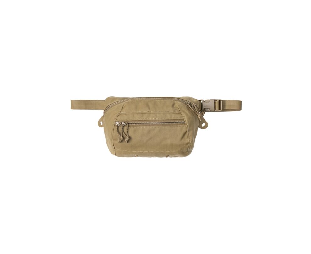 Spiritus Systems The BIG Fanny SACK - Operationally Proven Tactical