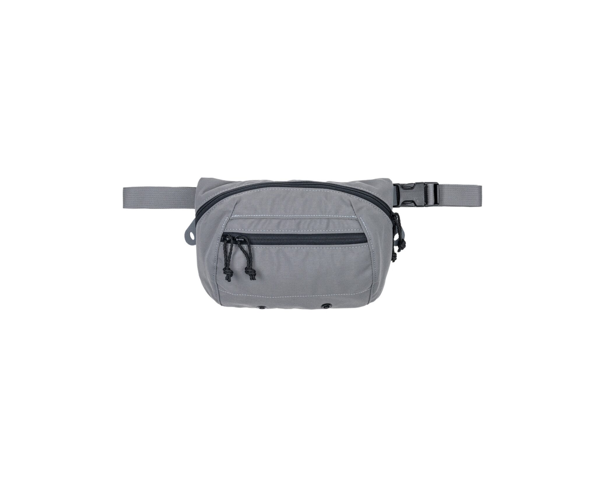 Spiritus Systems The BIG Fanny SACK - Operationally Proven Tactical