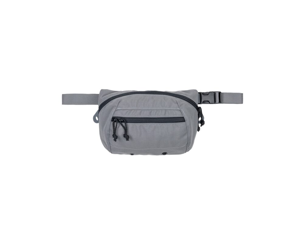 Spiritus Systems The BIG Fanny SACK - Operationally Proven Tactical