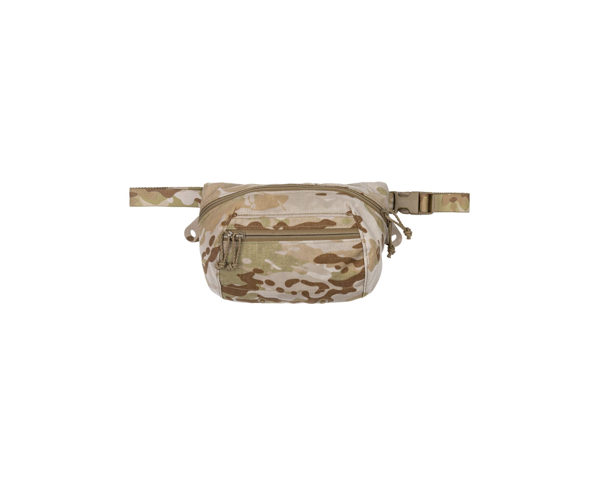 Spiritus Systems The BIG Fanny SACK - Operationally Proven Tactical