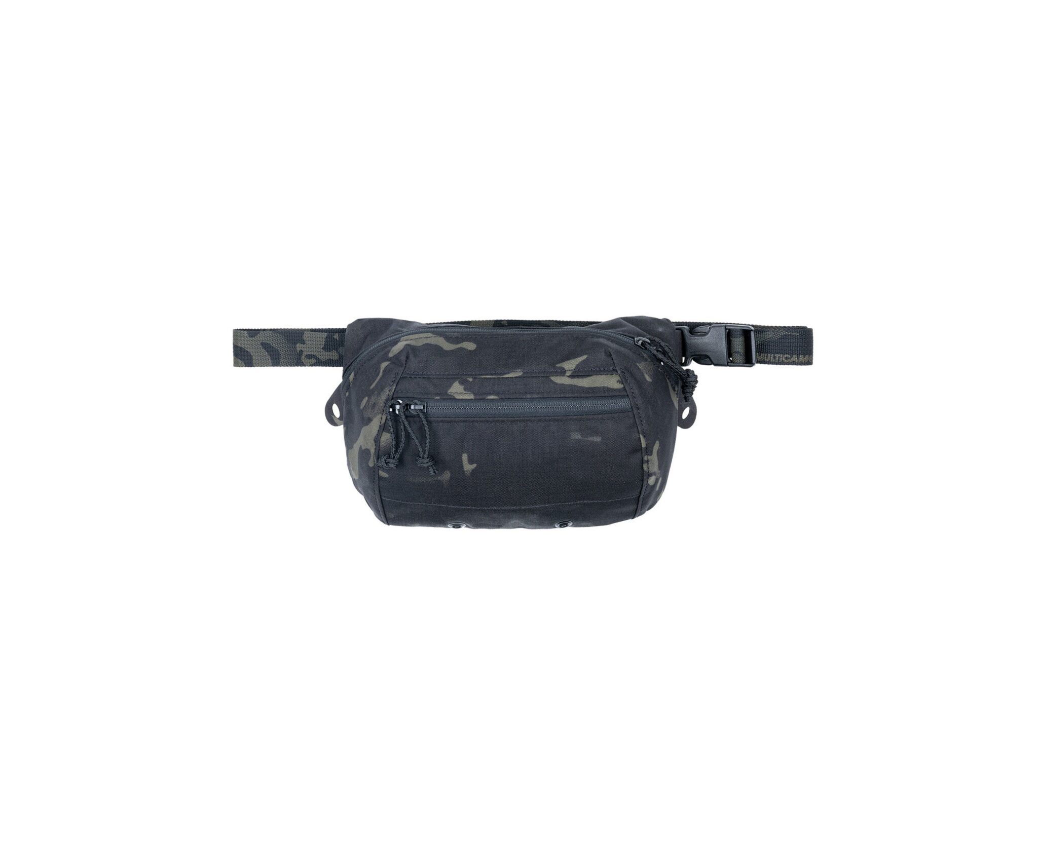 Spiritus Systems The BIG Fanny SACK - Operationally Proven Tactical