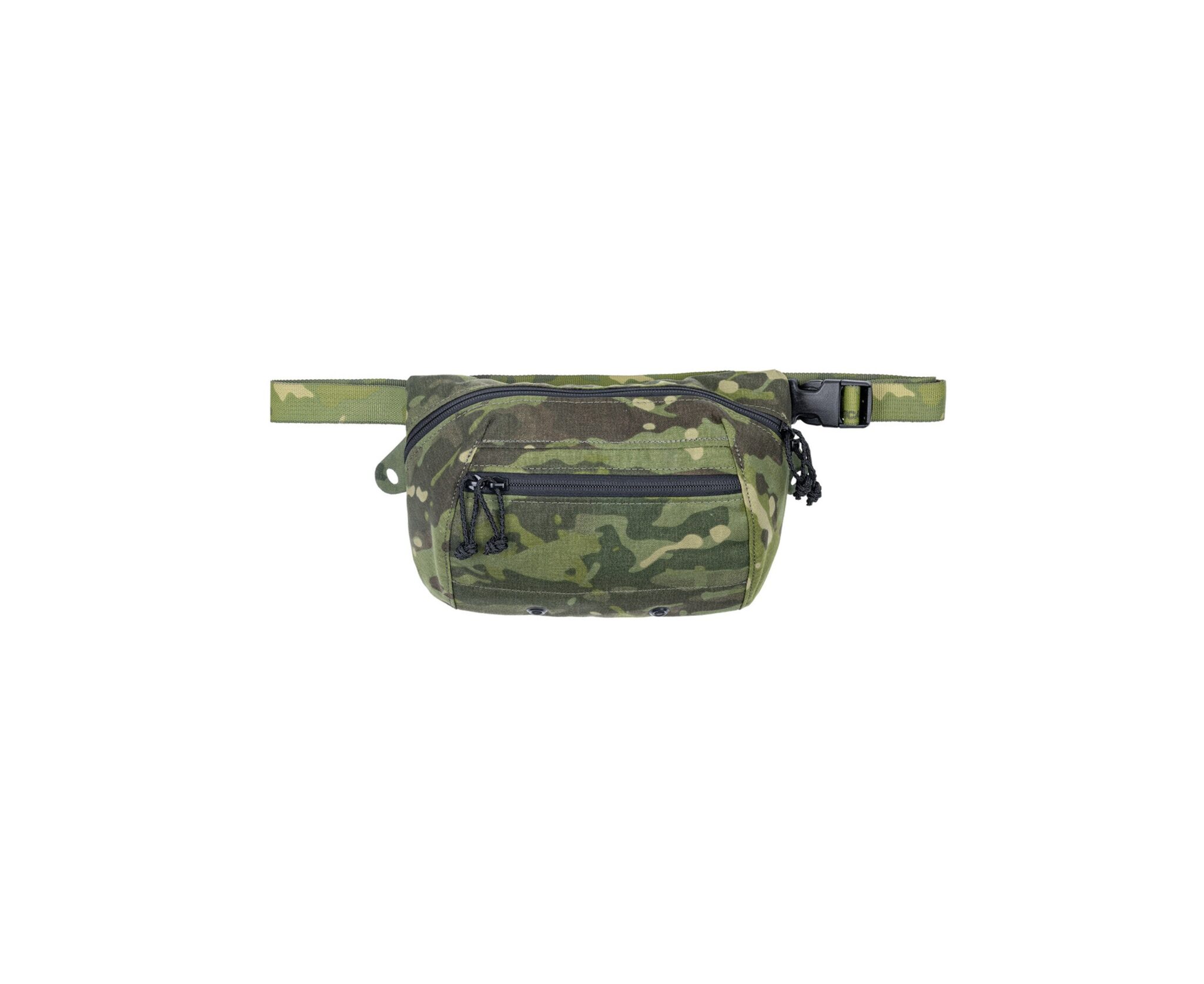 Spiritus Systems The BIG Fanny SACK - Operationally Proven Tactical