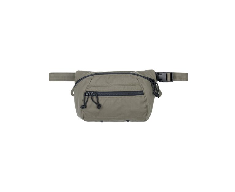 Spiritus Systems The BIG Fanny SACK - Operationally Proven Tactical