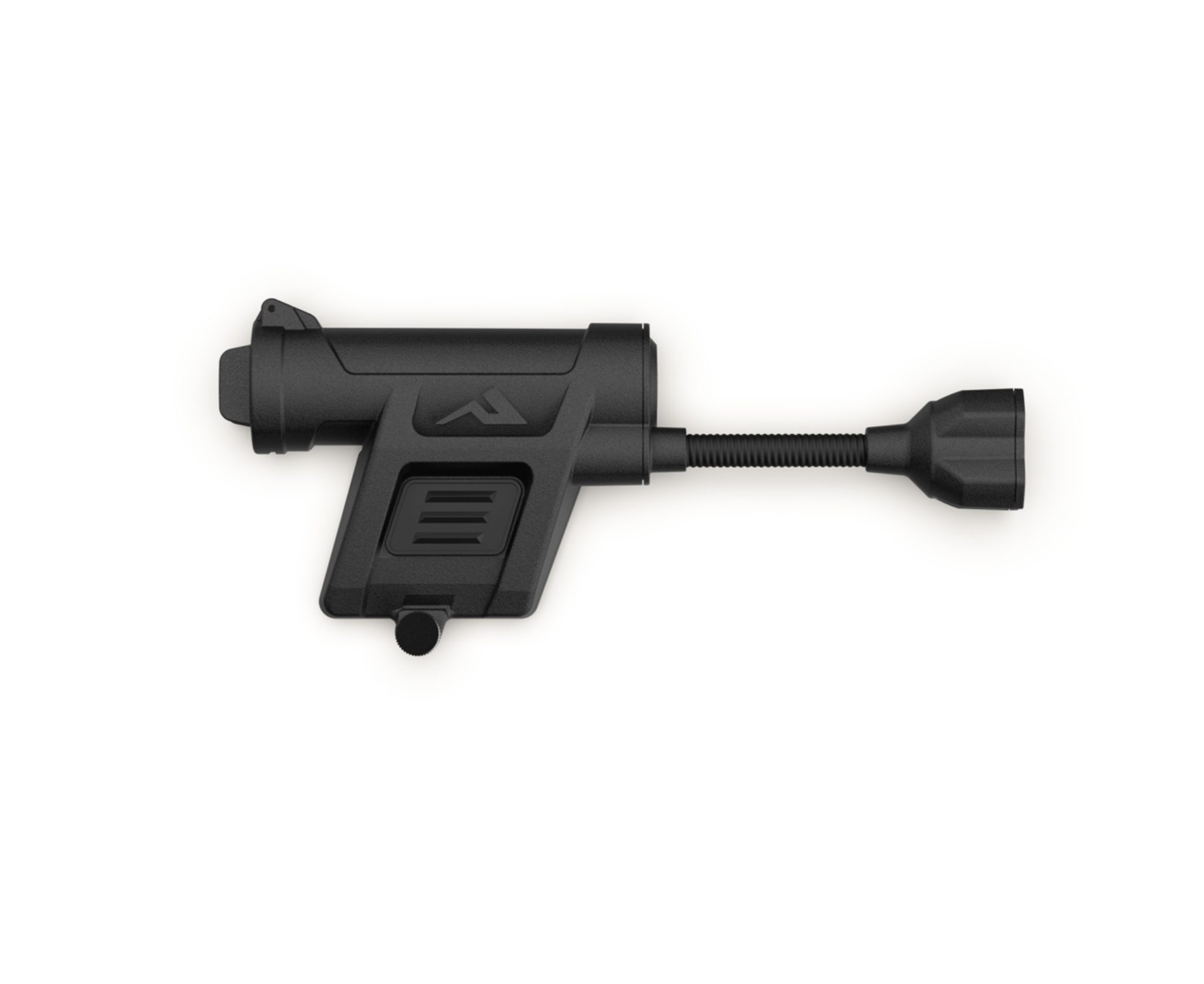 Princeton Tec Charge X - Operationally Proven Tactical