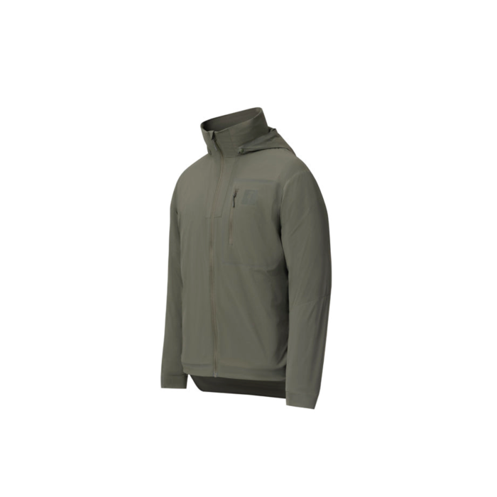 Insulation / Wind Shirt – Operationally Proven Tactical