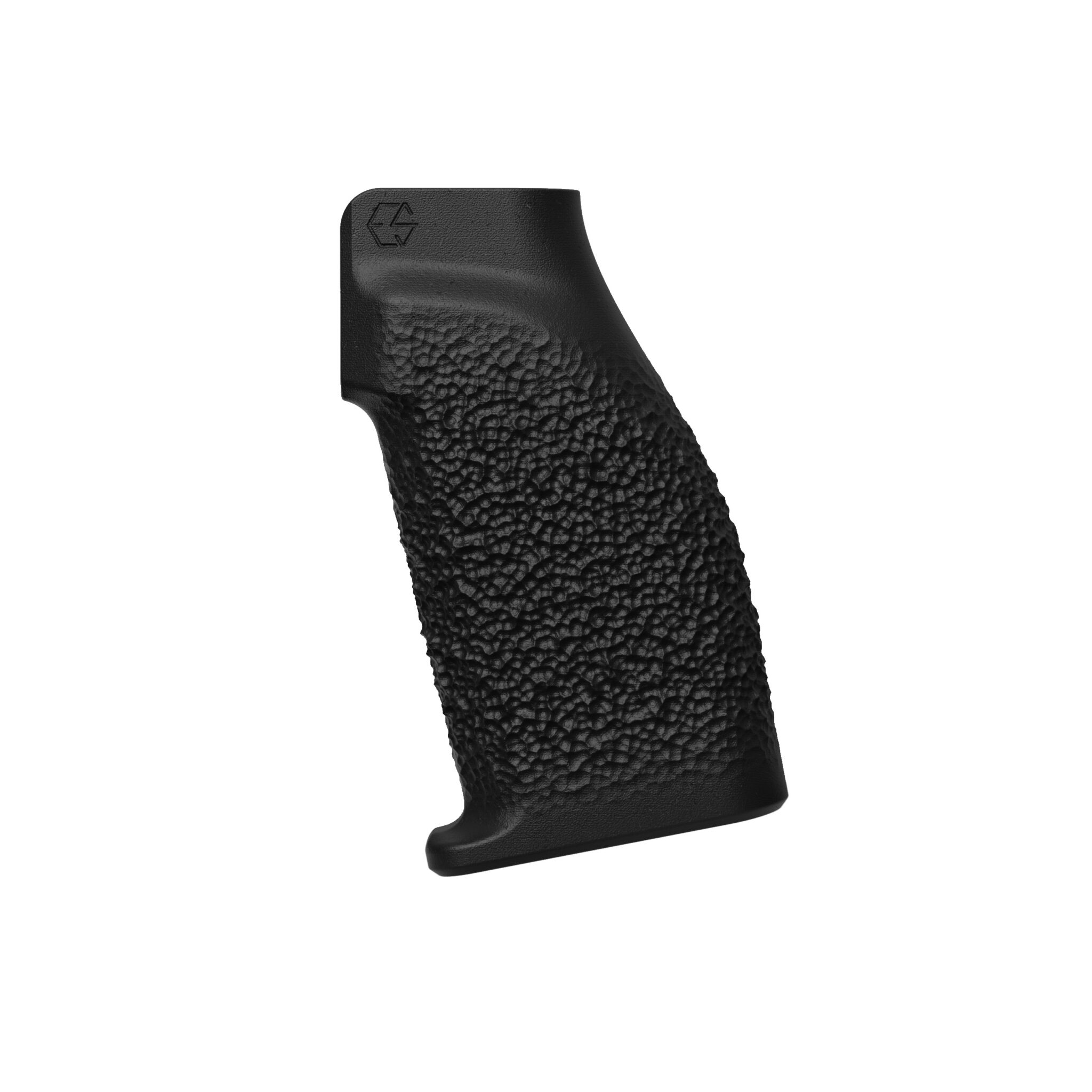 Edgar Sherman Design ESD Granite Grip - Operationally Proven Tactical