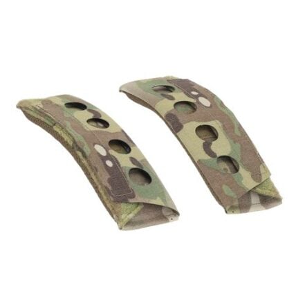 Ferro Concepts Shoulder Pads - Operationally Proven Tactical