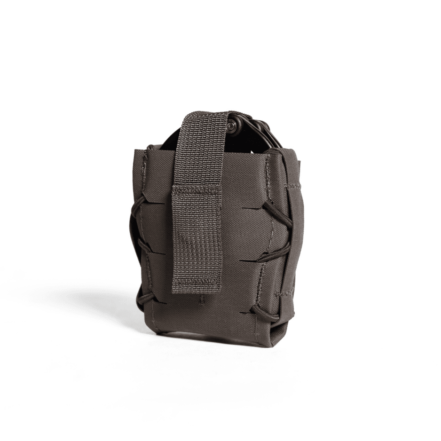 HSGI Gen 2 Handcuff Taco - Operationally Proven Tactical