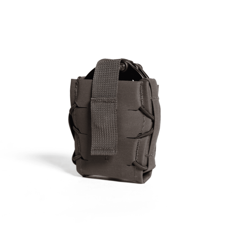 HSGI Gen 2 Handcuff Taco - Operationally Proven Tactical