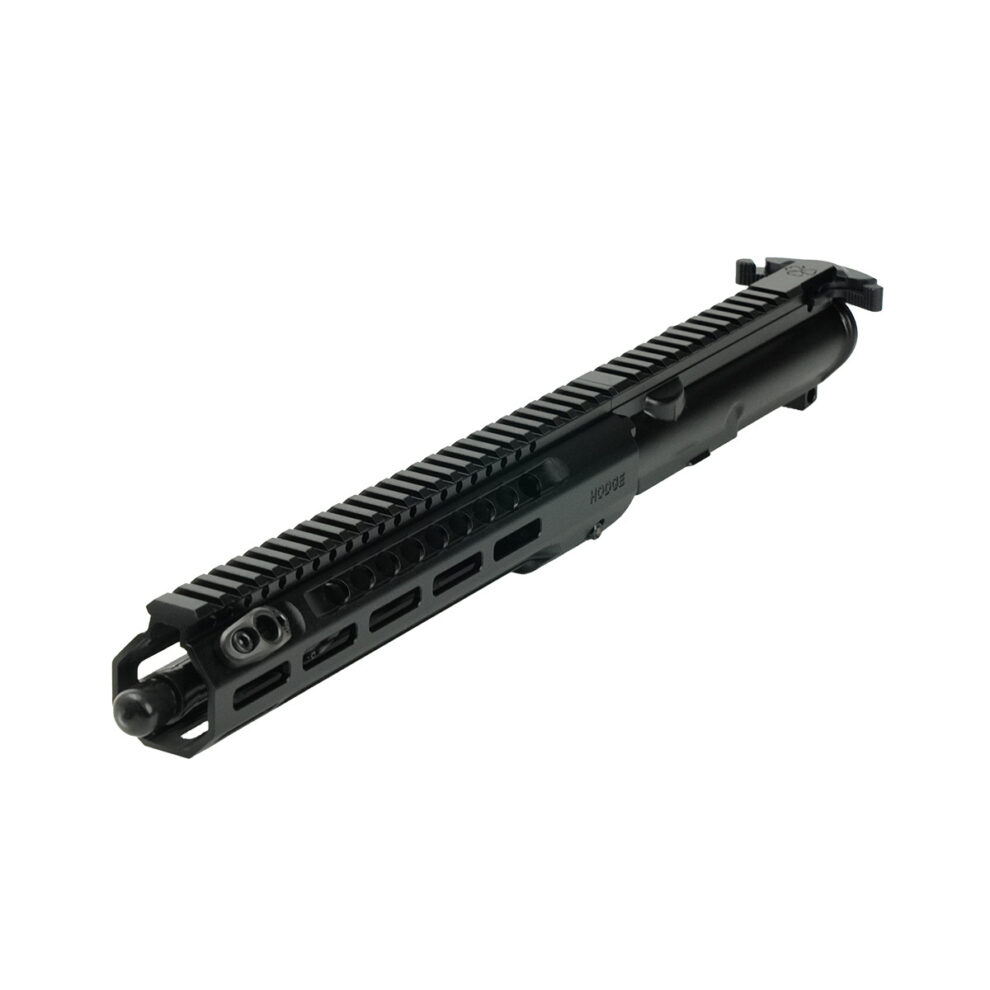 Hodge Defense Systems Mod 2 Complete Upper (R) - Operationally Proven ...