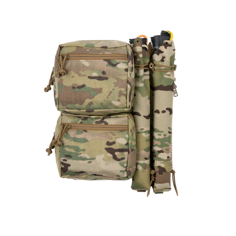 Spiritus Systems Magic Stick - Operationally Proven Tactical