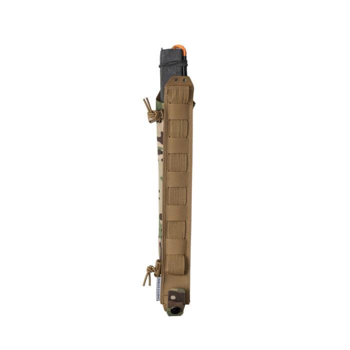 Spiritus Systems Magic Stick - Operationally Proven Tactical