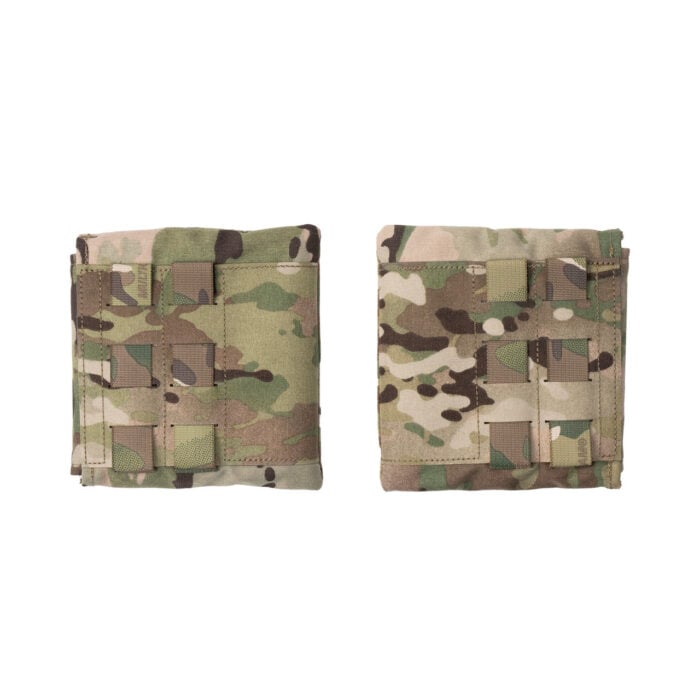 Spiritus Systems – Operationally Proven Tactical