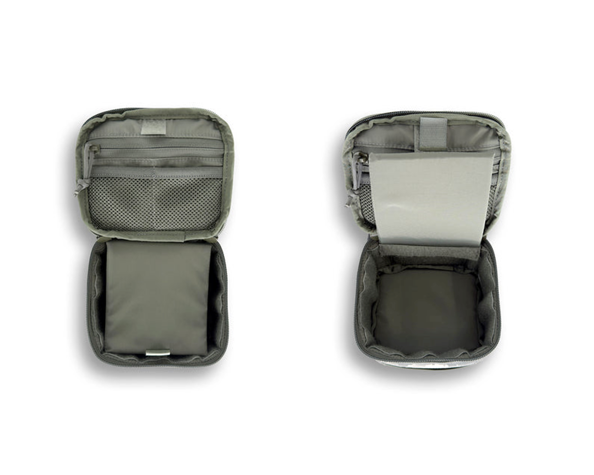 GWA Micro NODs Vault - Operationally Proven Tactical