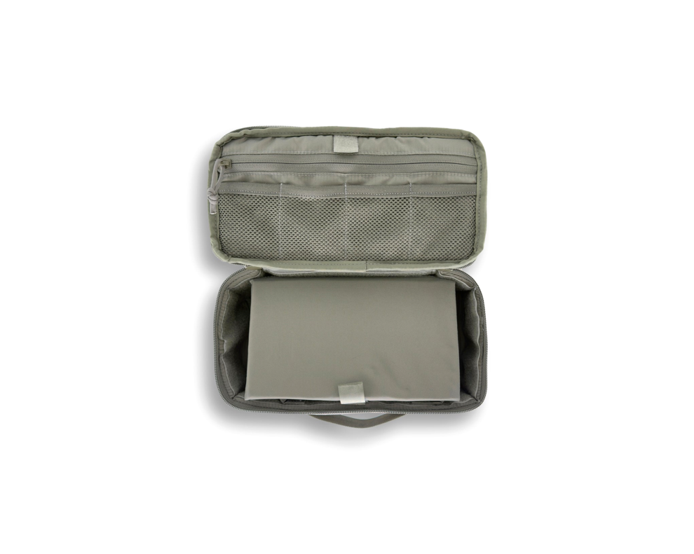 GWA NODs Vault - Full Size - Operationally Proven Tactical
