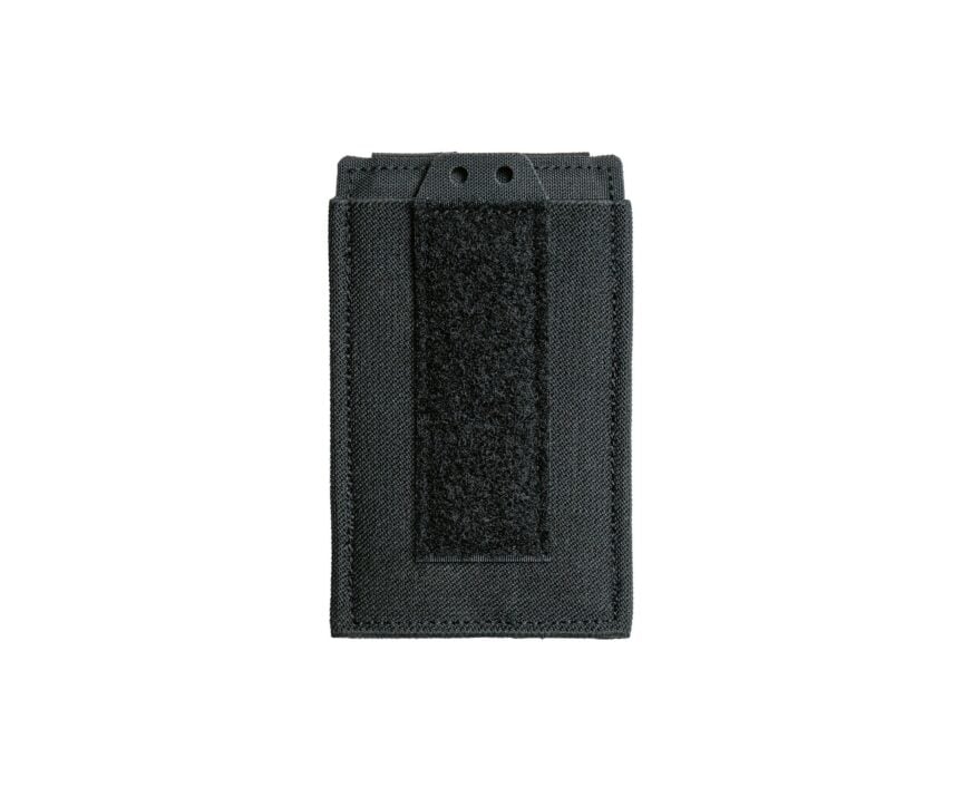 Spiritus Systems Elastic Magazine Pouch (EMP) - Operationally Proven ...
