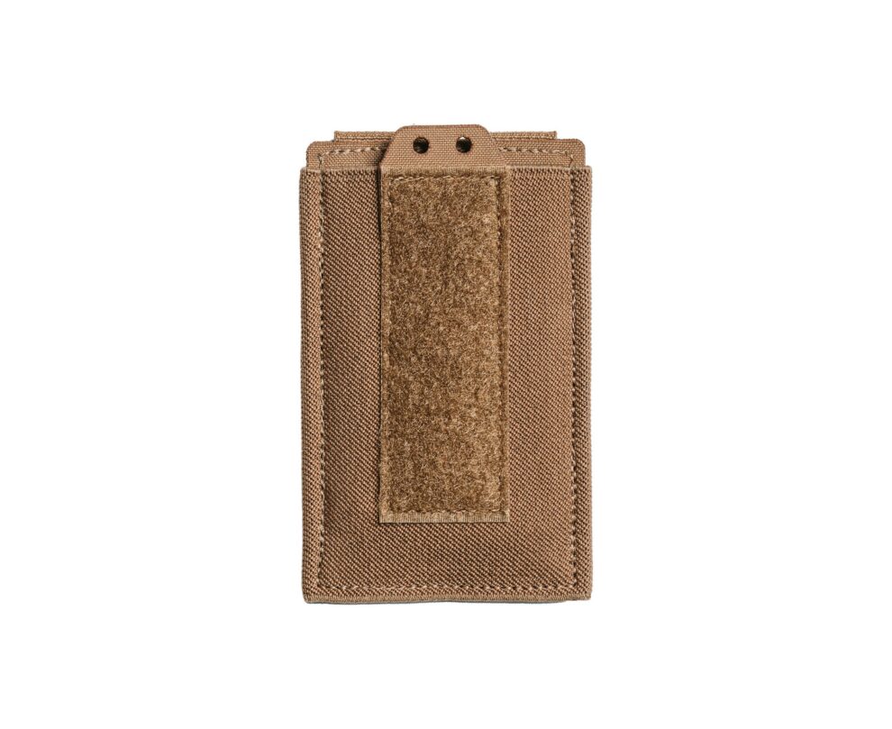Spiritus Systems Elastic Magazine Pouch (EMP) - Operationally Proven ...