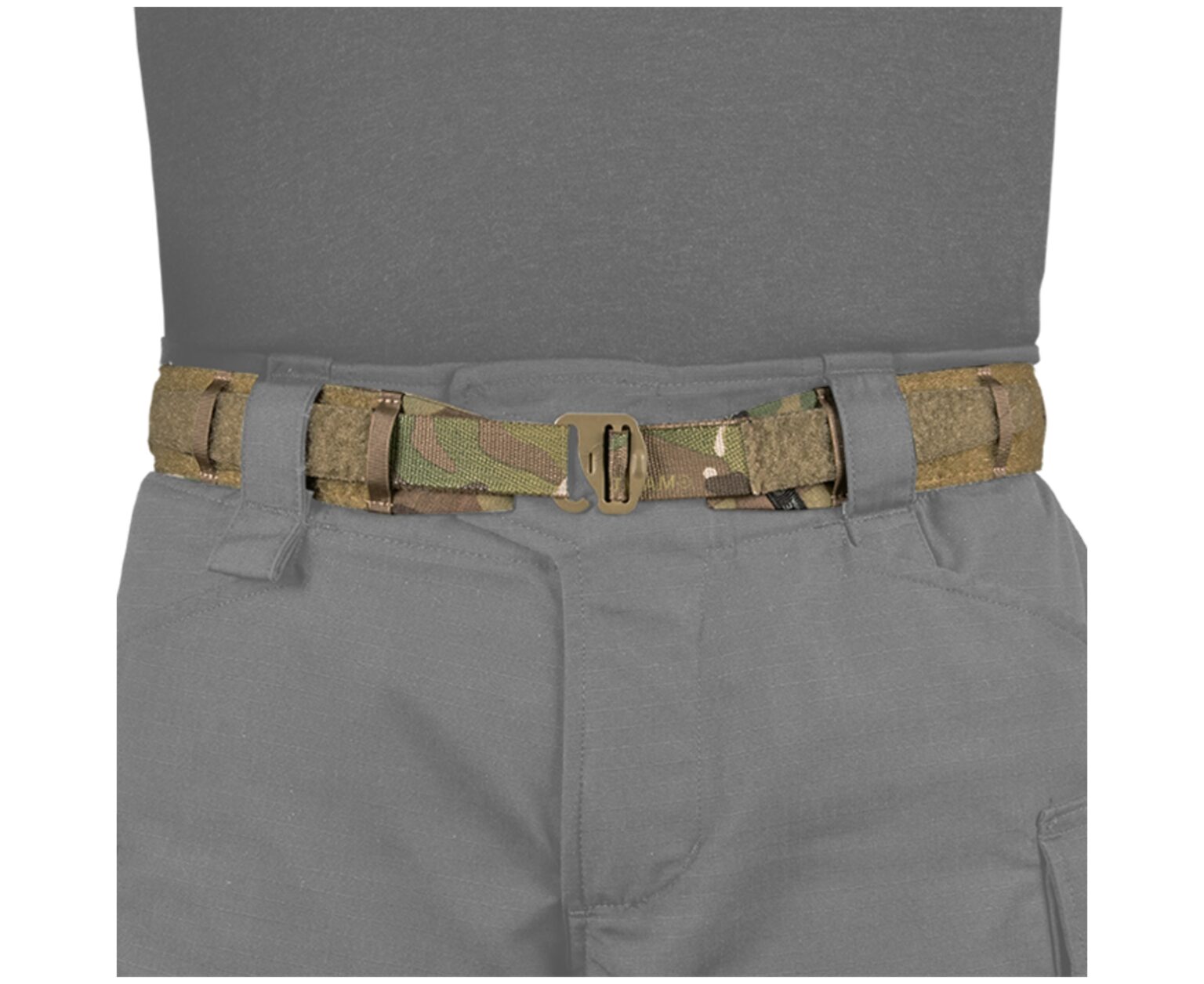 Crye Precision MCS Inner Belt - Operationally Proven Tactical