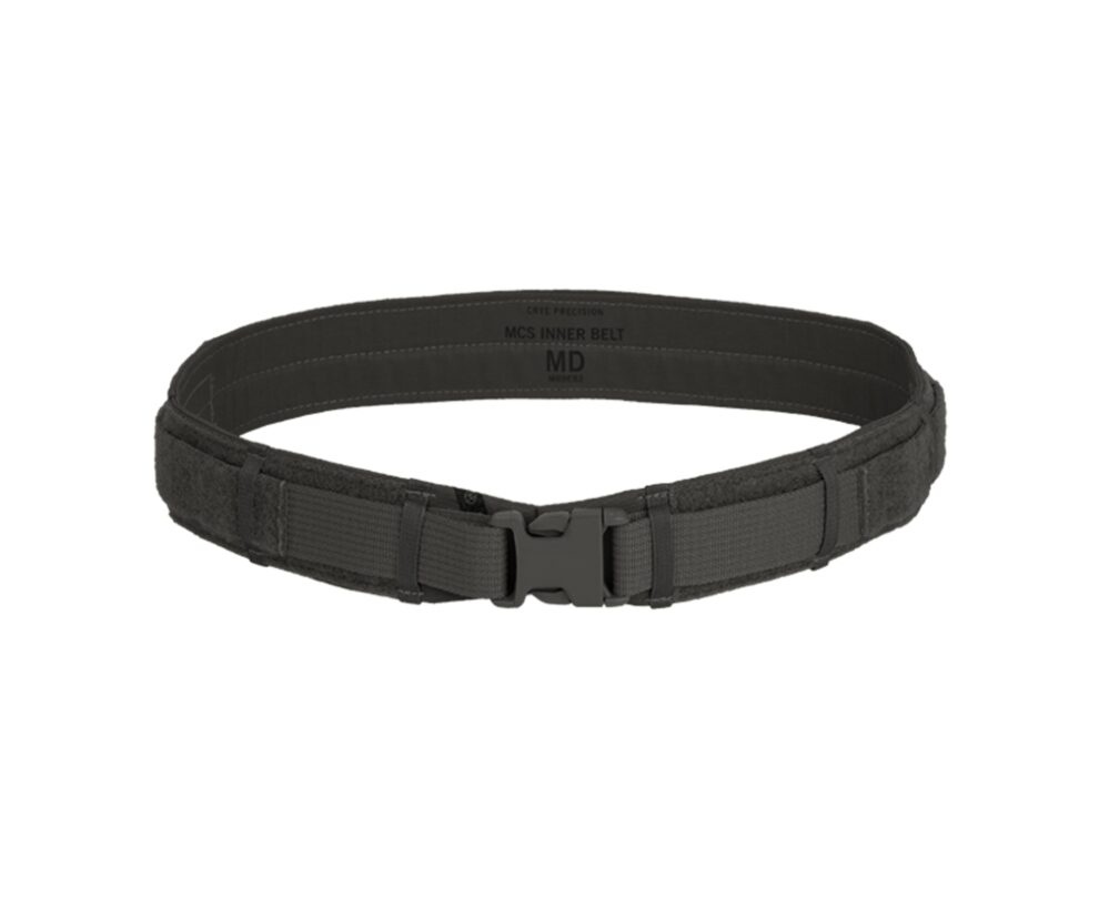 Crye Precision MCS Inner Belt - Operationally Proven Tactical