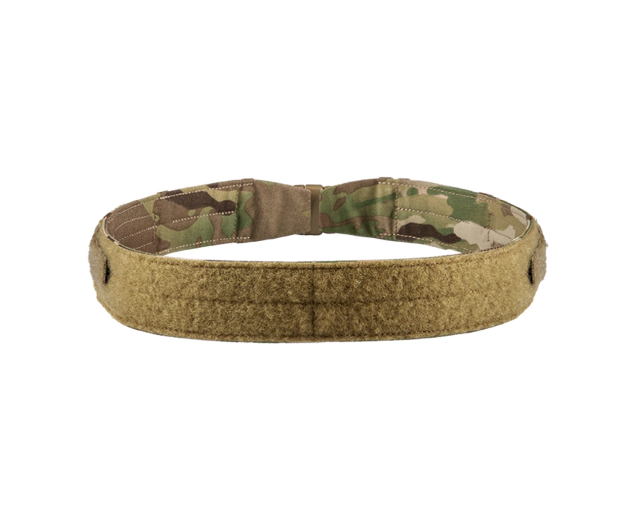 Crye Precision MCS Inner Belt - Operationally Proven Tactical