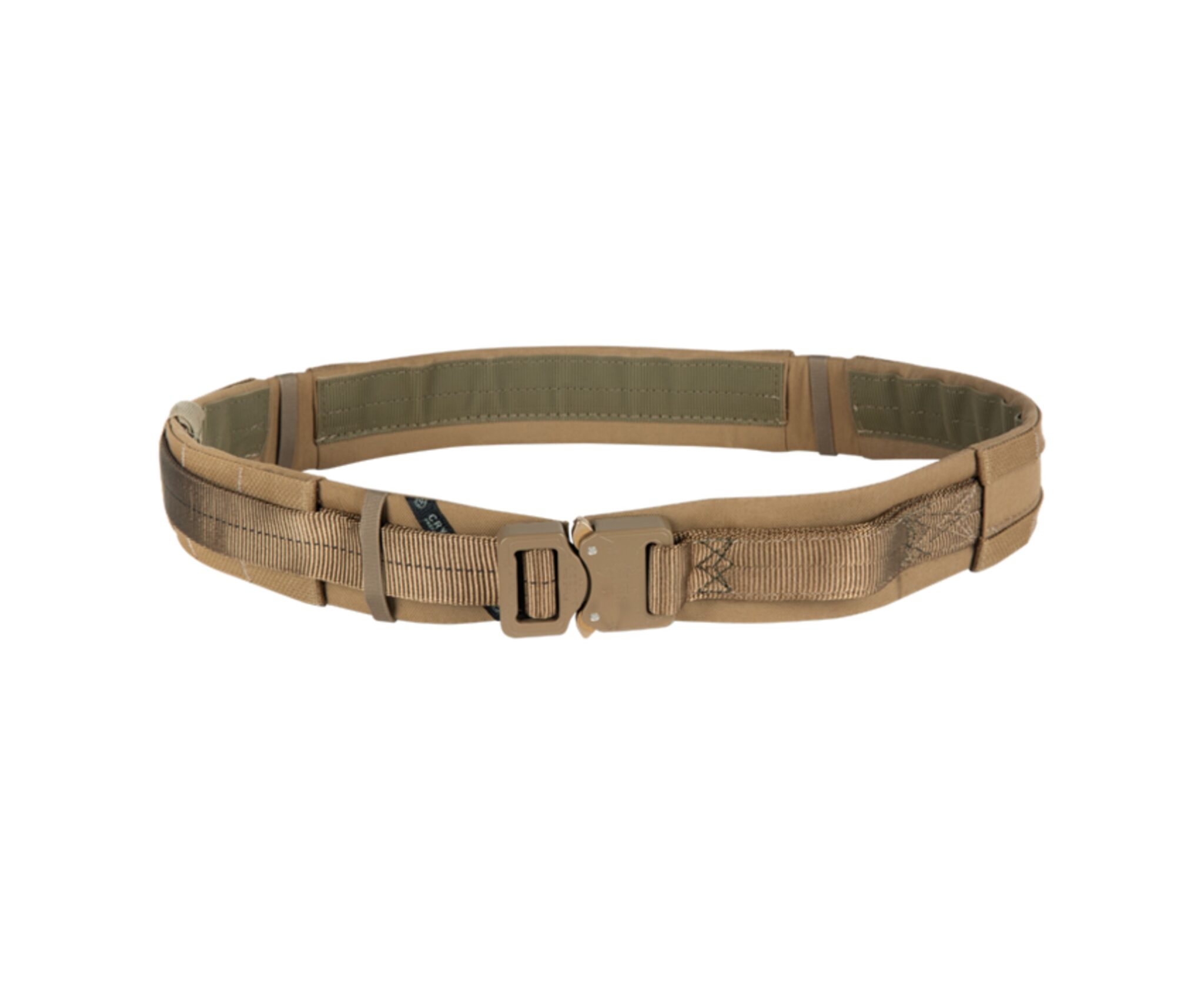 Crye Precision MCS Belt (Outer) - Operationally Proven Tactical