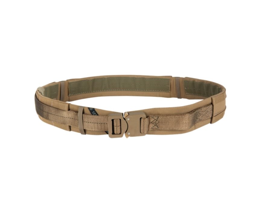 Crye Precision MCS Belt (Outer) - Operationally Proven Tactical