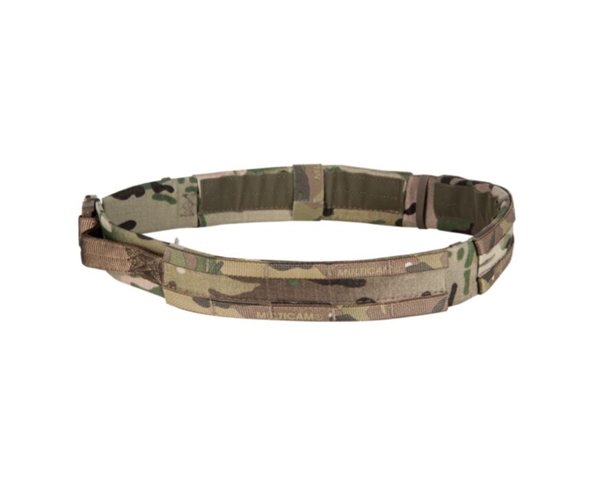 Crye Precision MCS Belt (Outer) - Operationally Proven Tactical