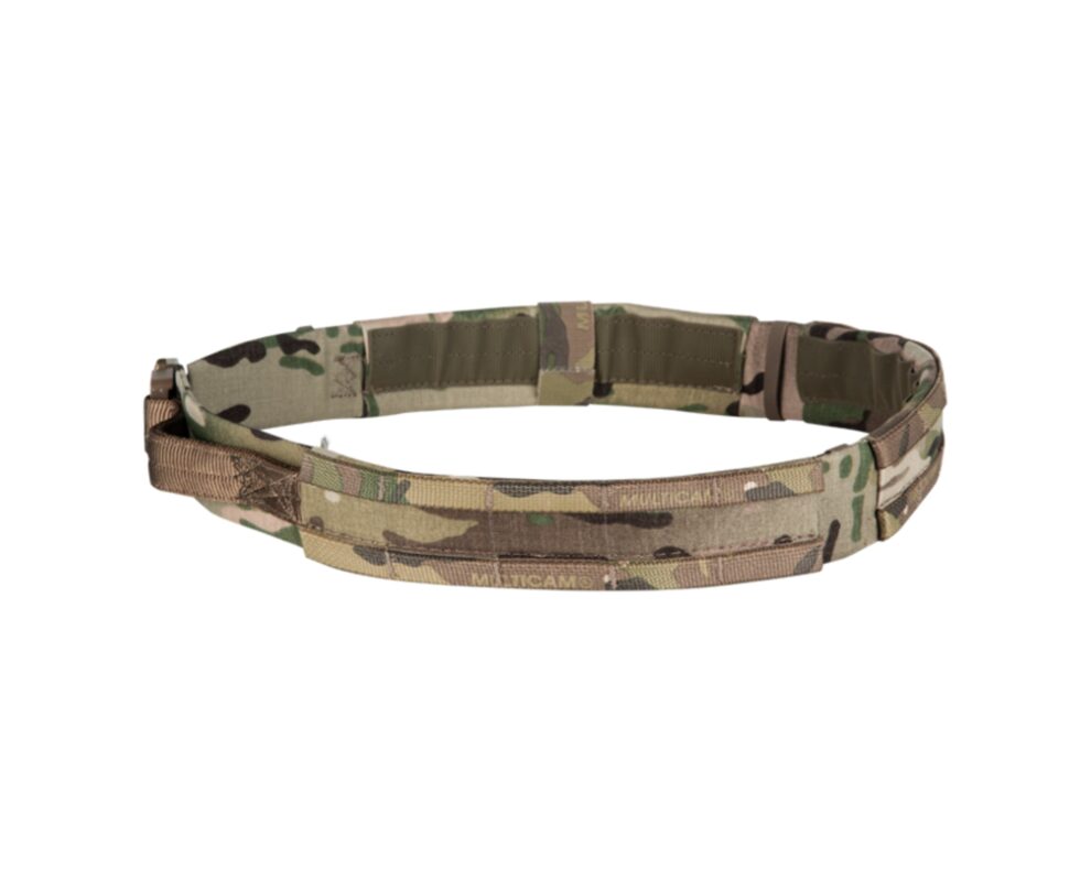 Crye Precision MCS Belt (Outer) - Operationally Proven Tactical