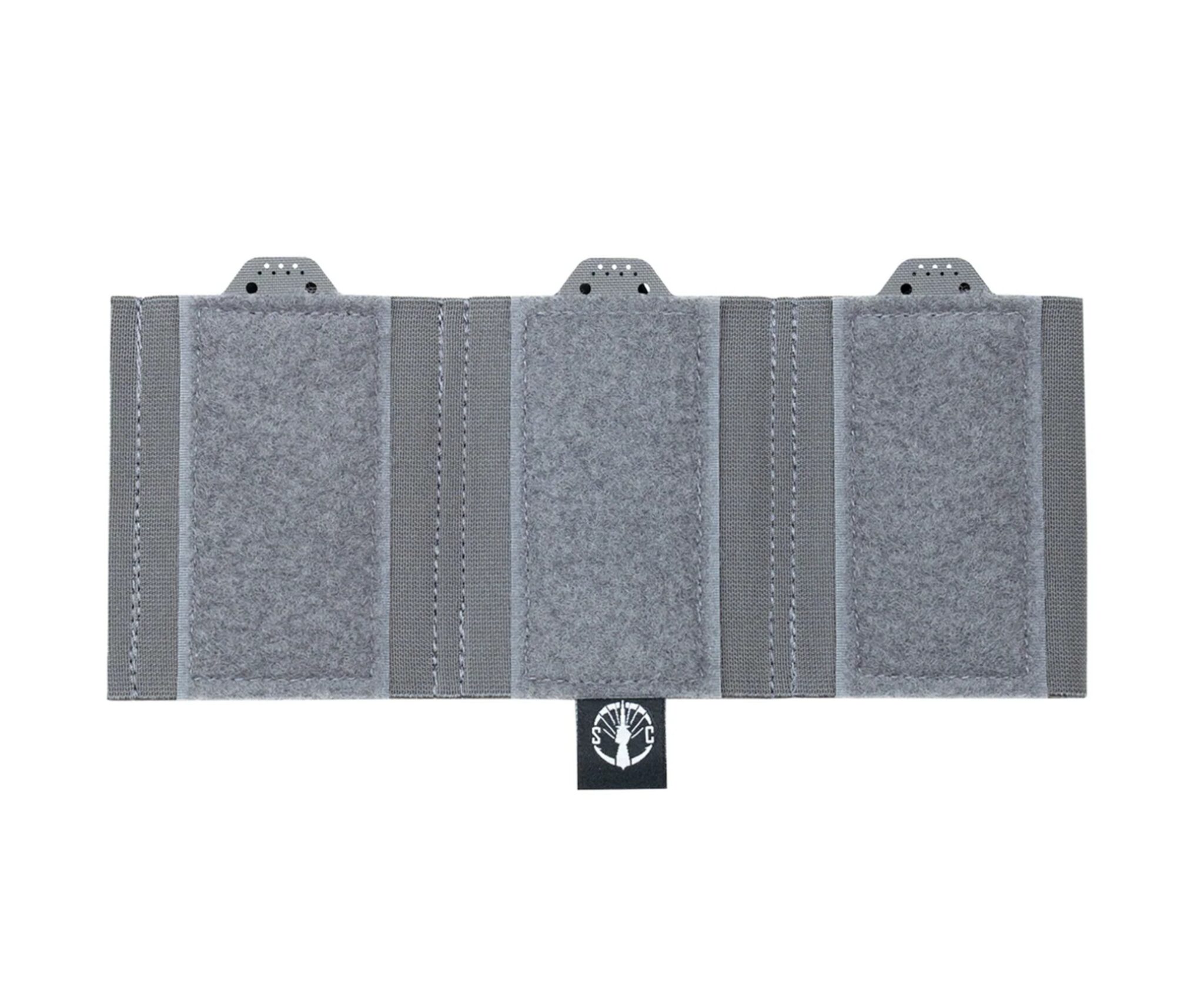 Shaw Concepts SPCTR Insert - Operationally Proven Tactical