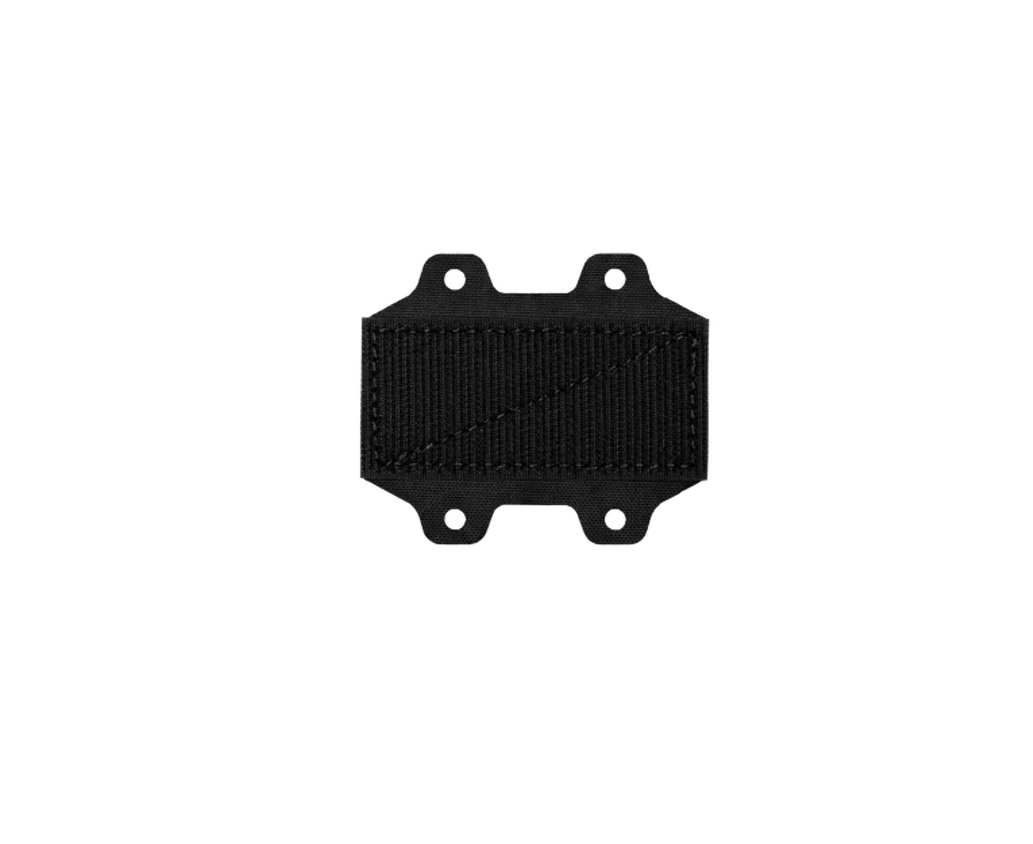 Ferro Concepts MHA Velcro Bridge - Operationally Proven Tactical