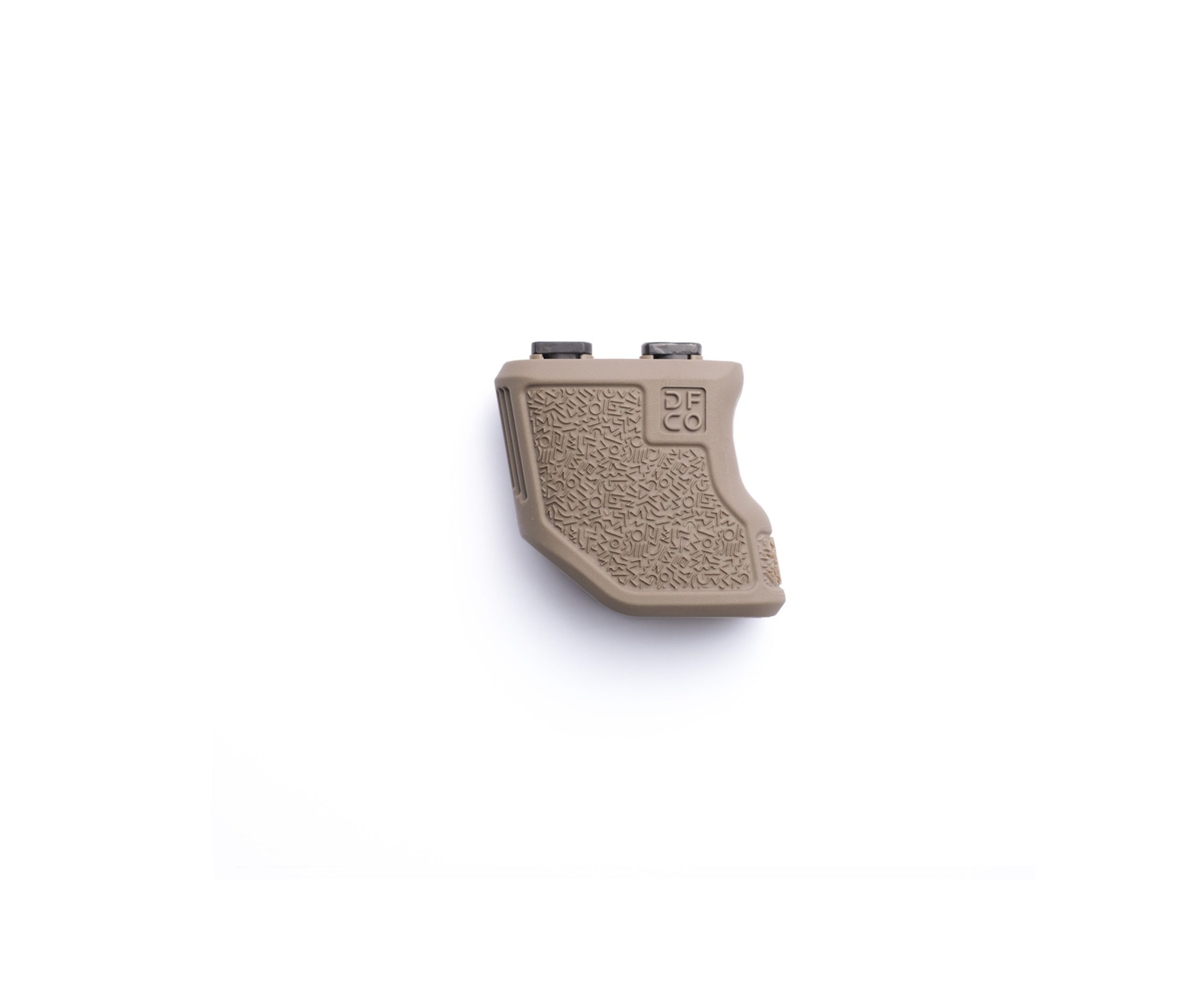 Die Free Co Tiger Claw - Operationally Proven Tactical