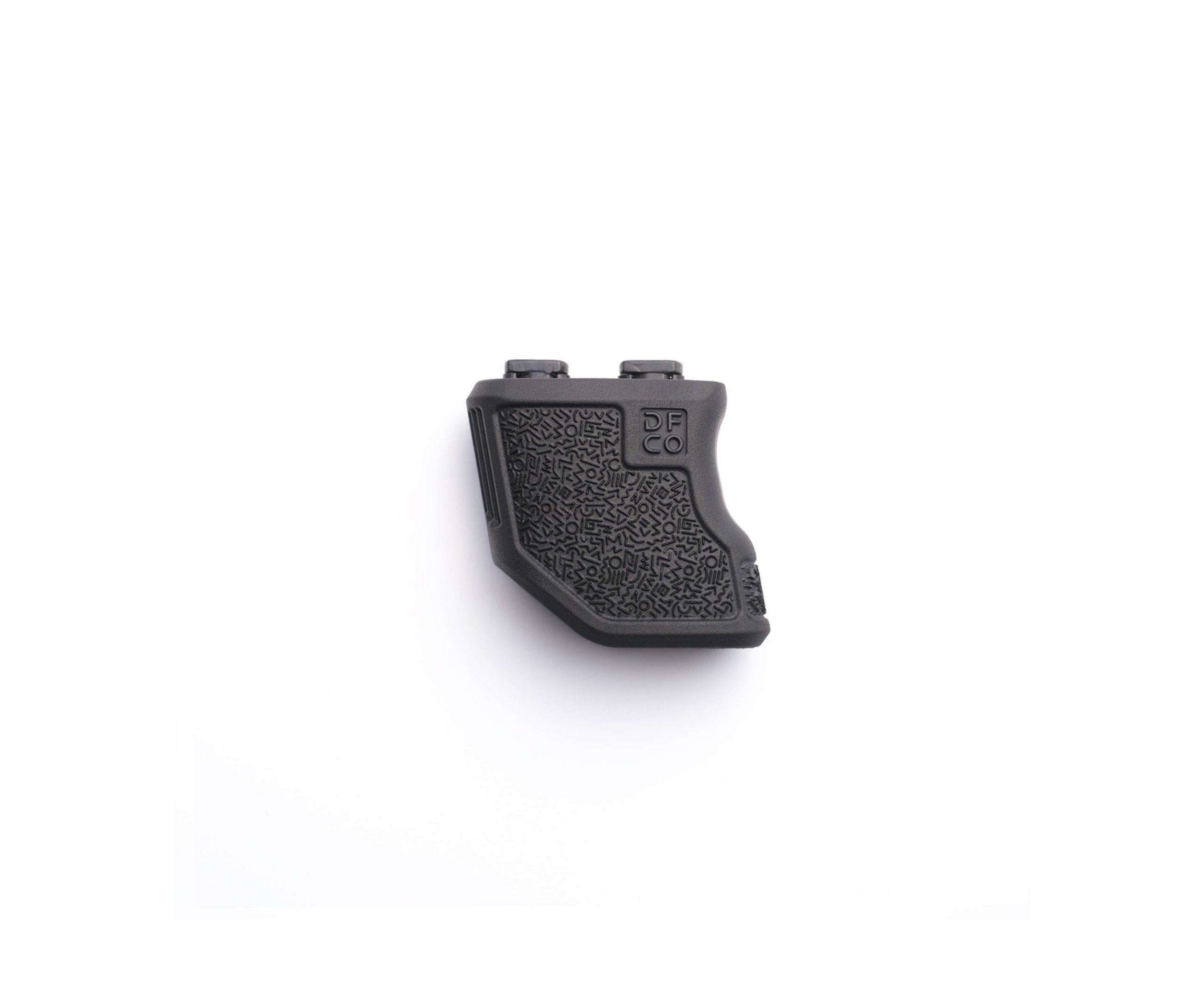 Die Free Co Tiger Claw - Operationally Proven Tactical