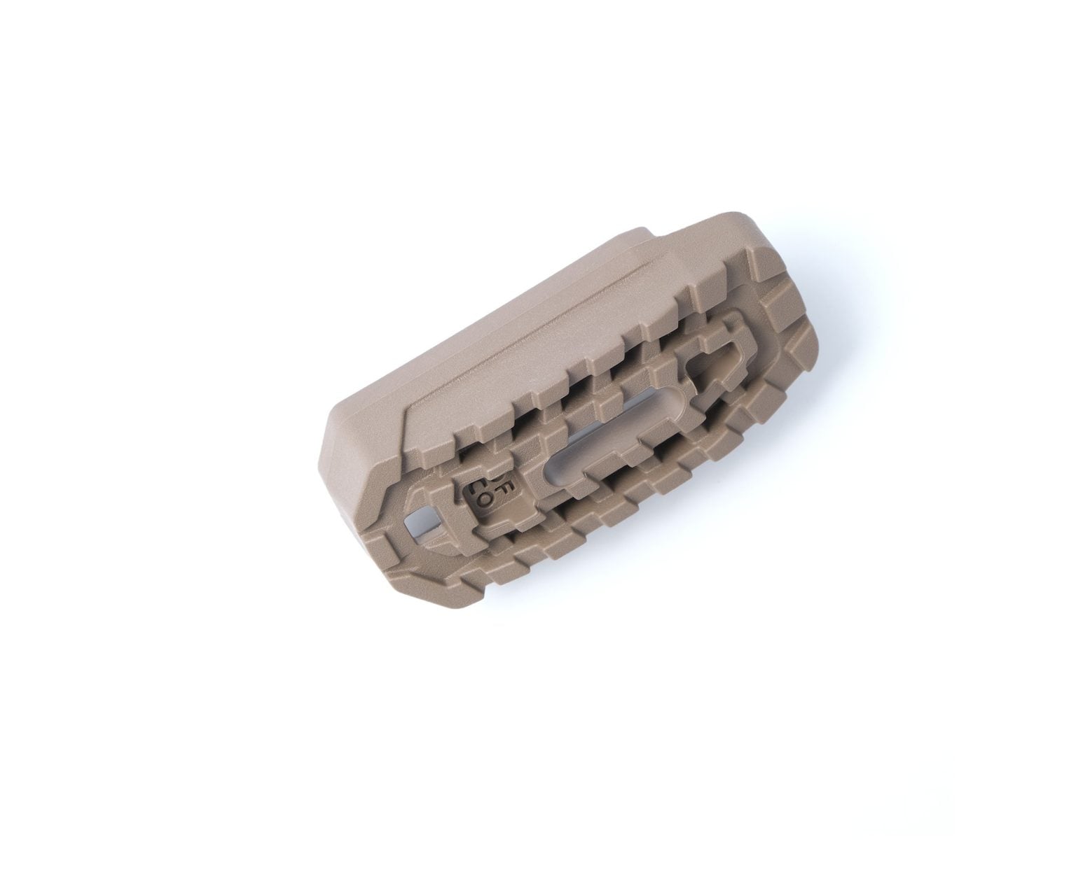 Die Free Co Dos Boot +2 (3 Pack) - Operationally Proven Tactical
