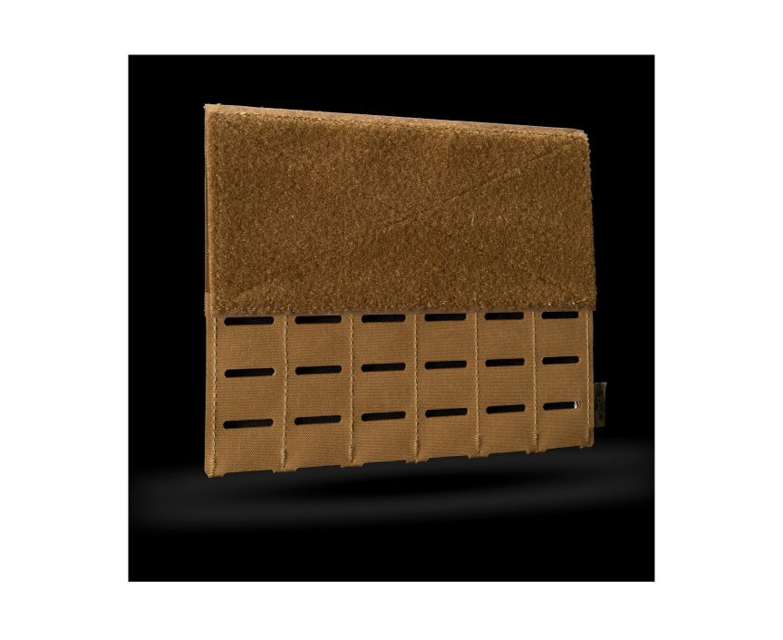 Carcajou Tactical Dangler Adapter - Operationally Proven Tactical