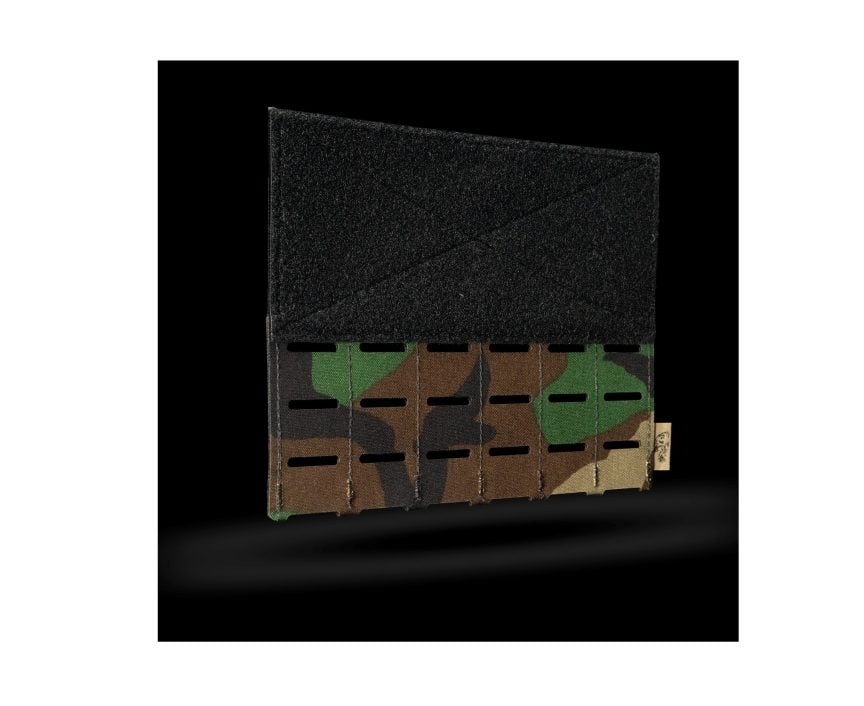 Carcajou Tactical Dangler Adapter - Operationally Proven Tactical